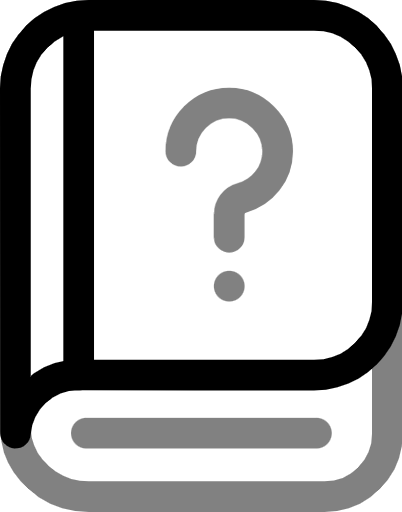 Chemical Engineering360-KKU