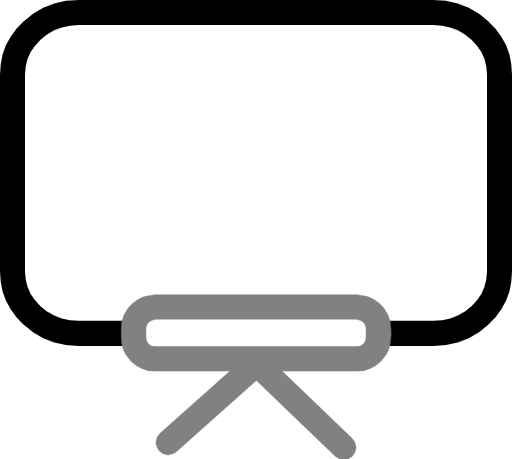 Chemical Engineering360-KKU