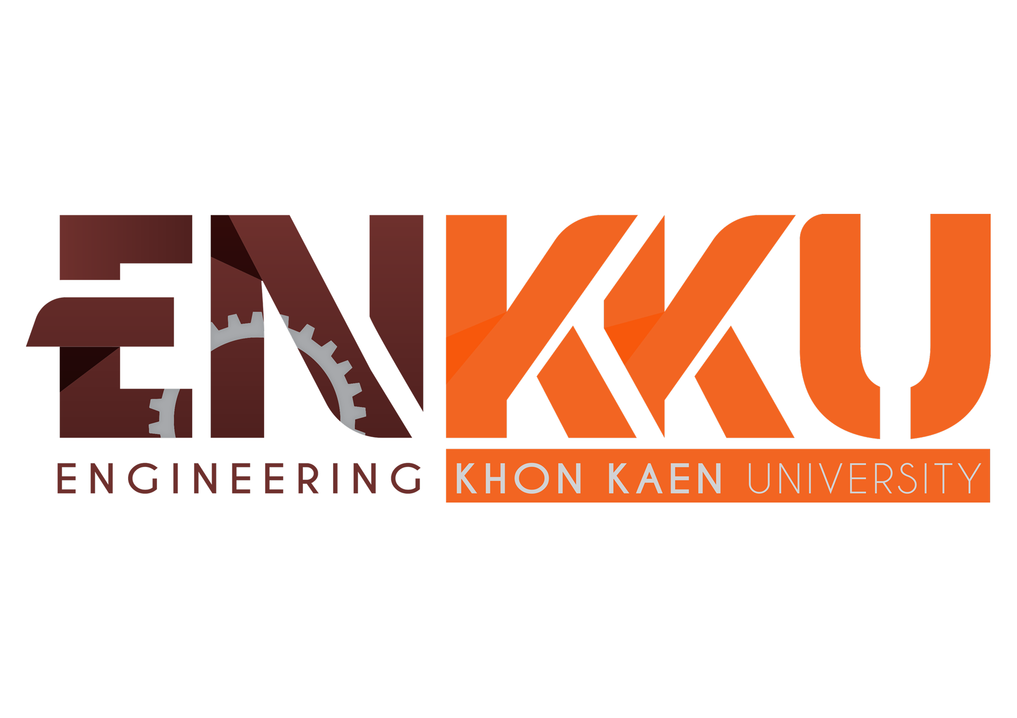 Electrical Engineering 360-KKU
