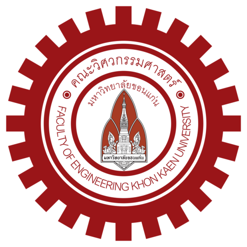 Engineering Maker Space 360°